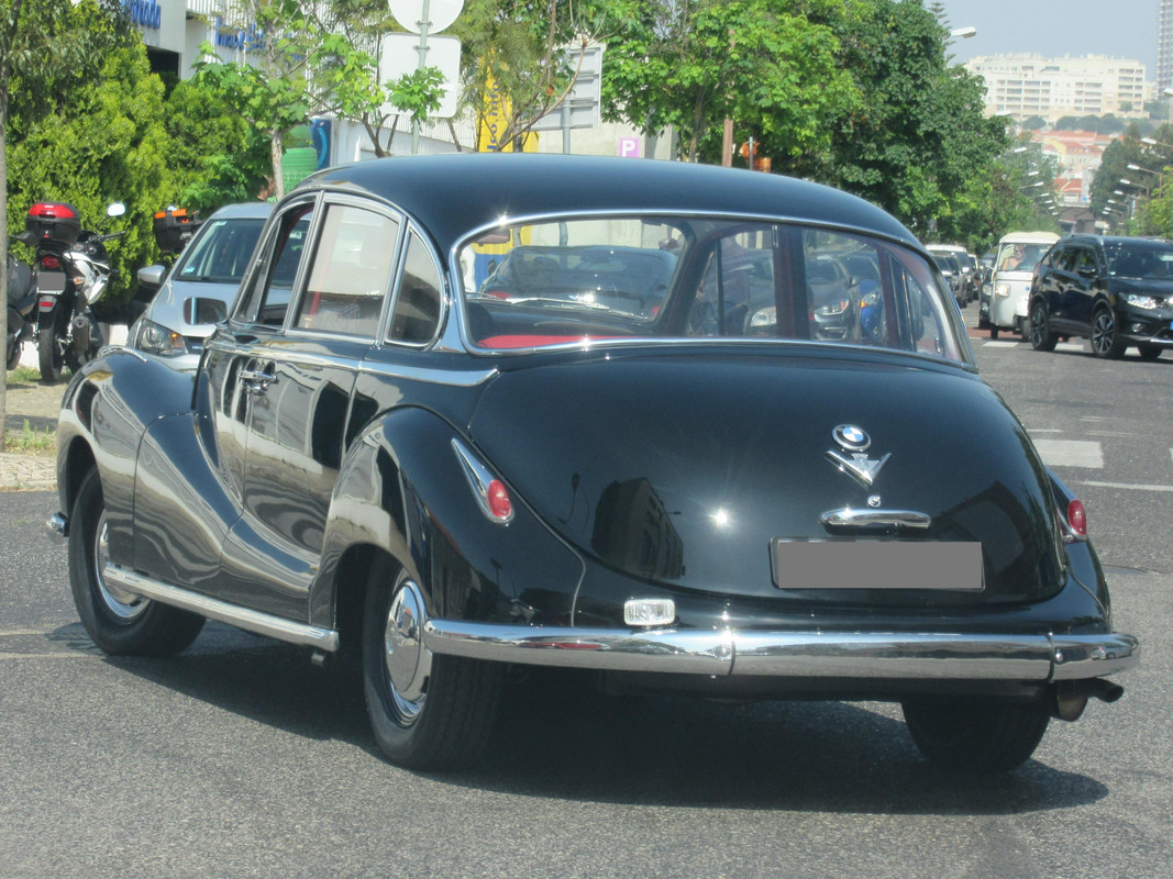 IMG 3057 — Postimages