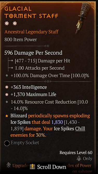 2 Ga Staff Ft - Topic - d2jsp