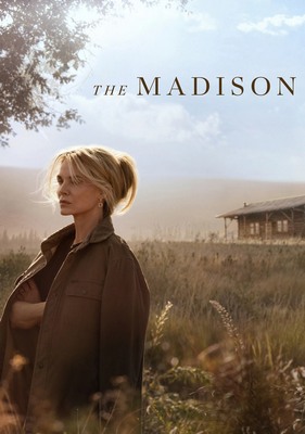 Arquivo de The Madison - Series Empire