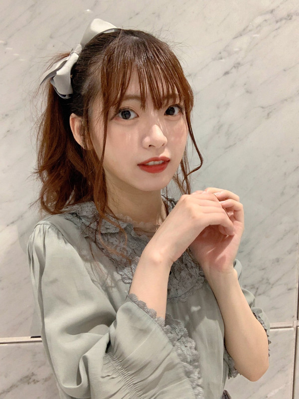 F0m SLLSa MAE7f ZF — Postimages