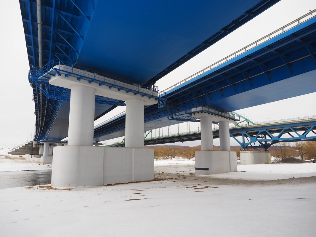 image1 — Postimages