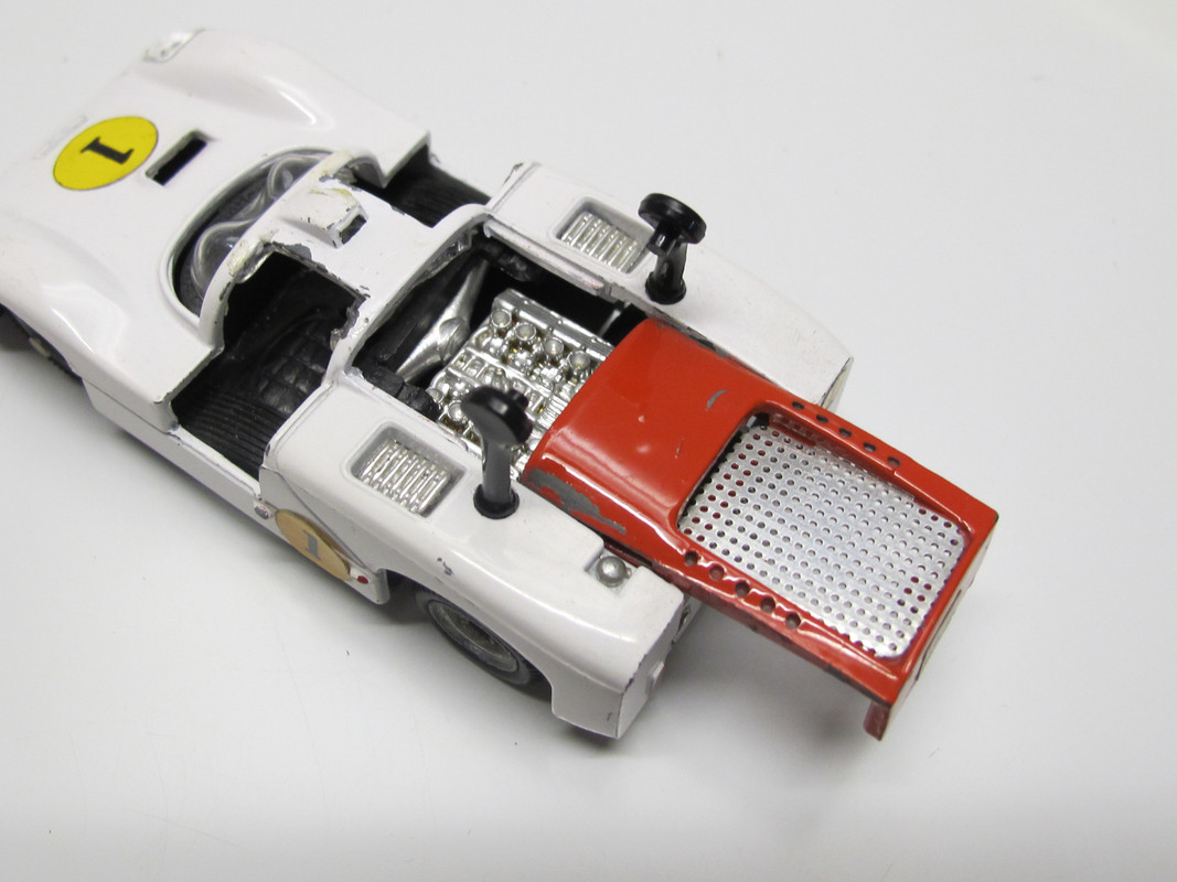 IMG 3863 — Postimages