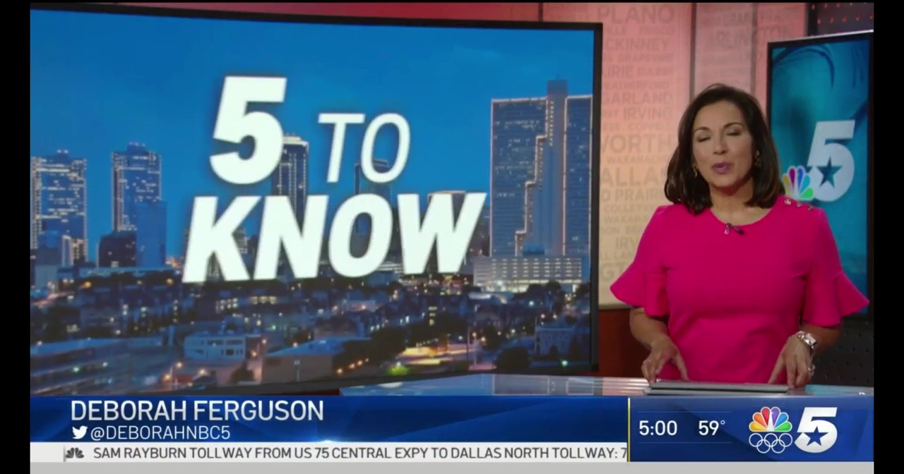 DF 200325 00001 — Postimages