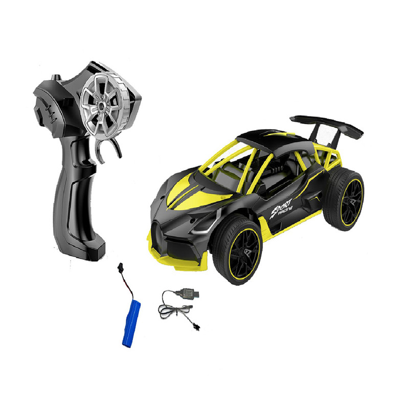 10 2001122 Y (1) — Postimages