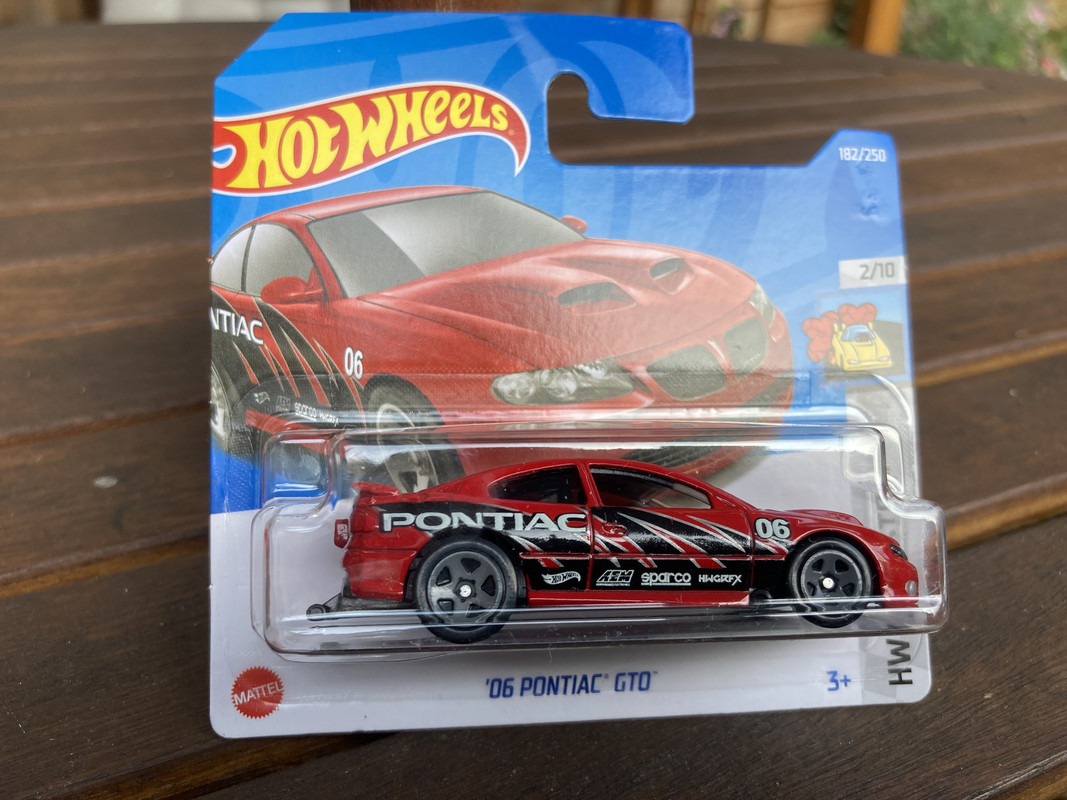 IMG 6341 — Postimages