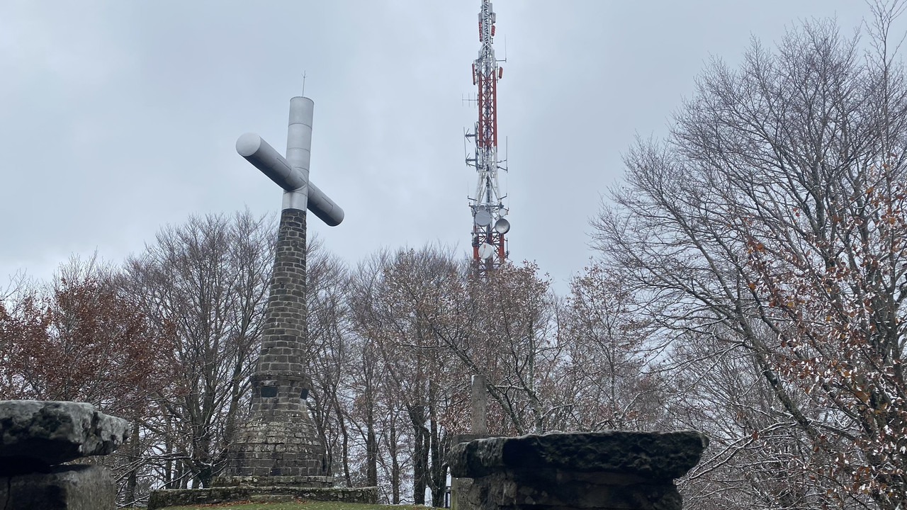 IMG 5799 — Postimages