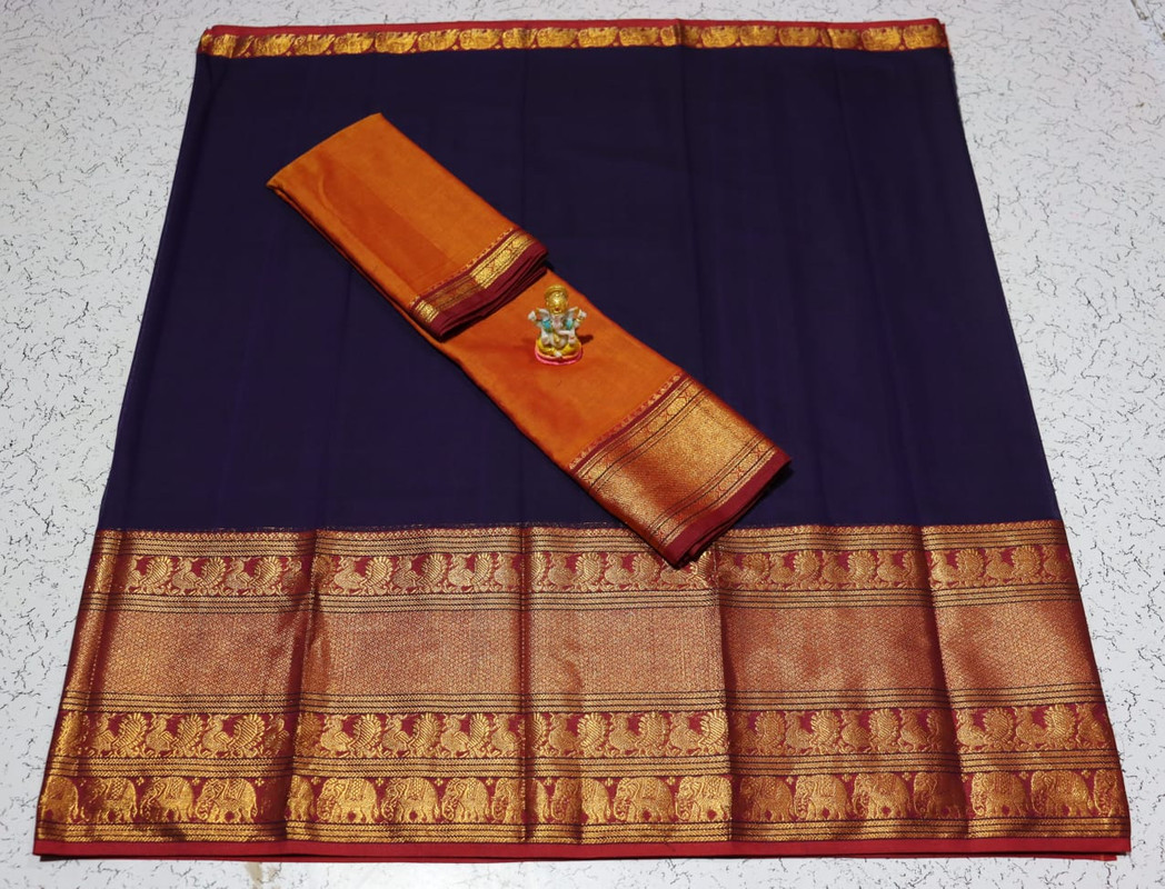 89b39a1d 1d2e 424a bb9c b373f75e4234 — Postimages