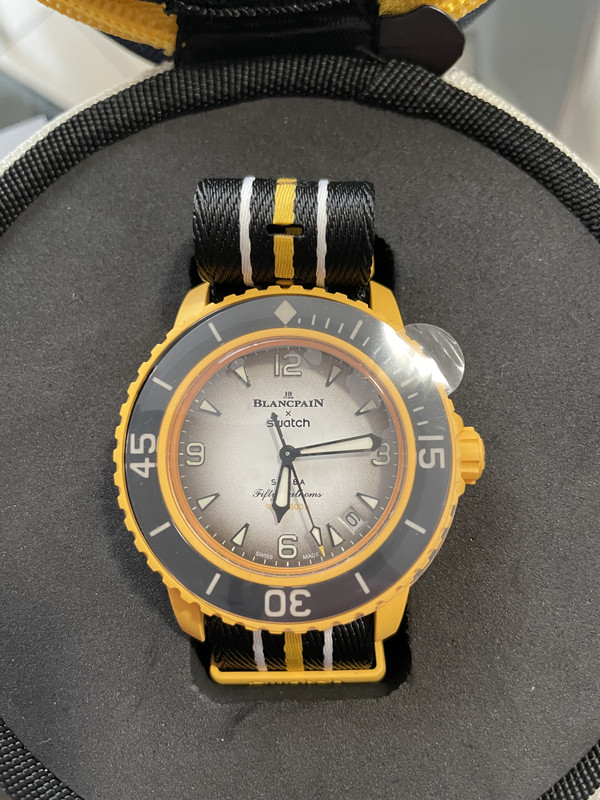 IMG 0024 — Postimages