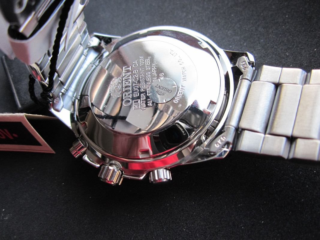 IMG 1347 — Postimages