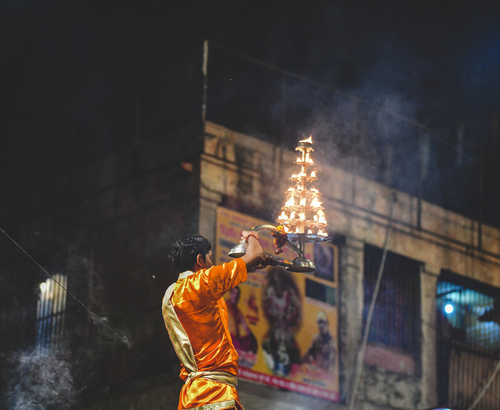 ISKCON Temple, Delhi: How To Reach, Best Time & Tips