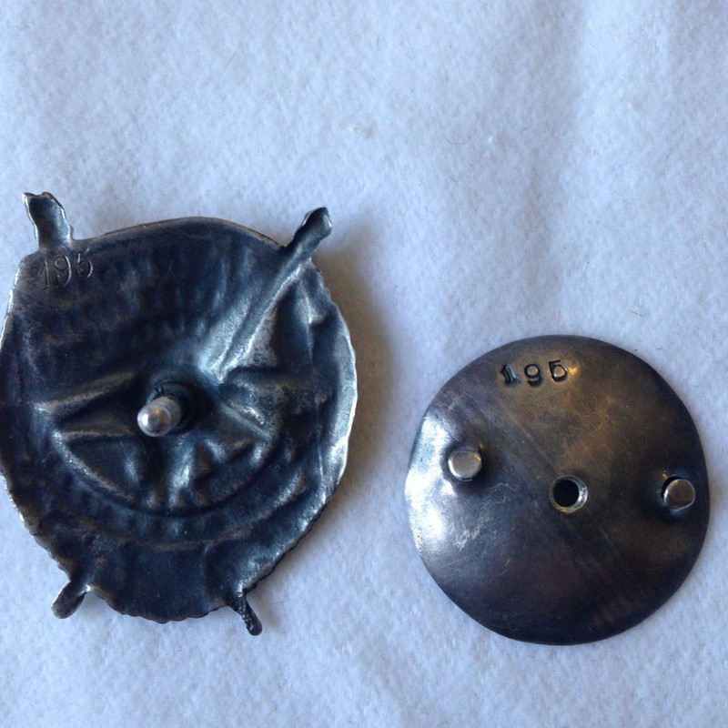 $ 57 3 — Postimages