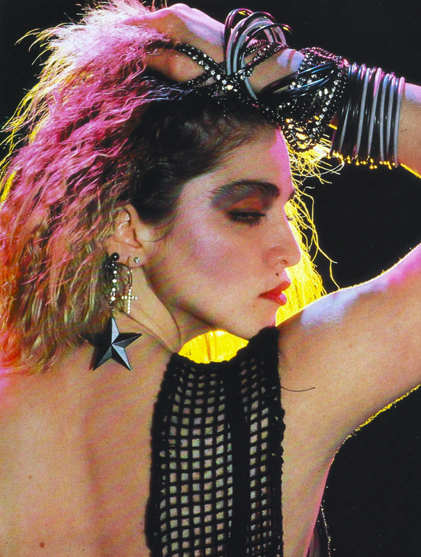 Scan 20221230 (10) — Postimages