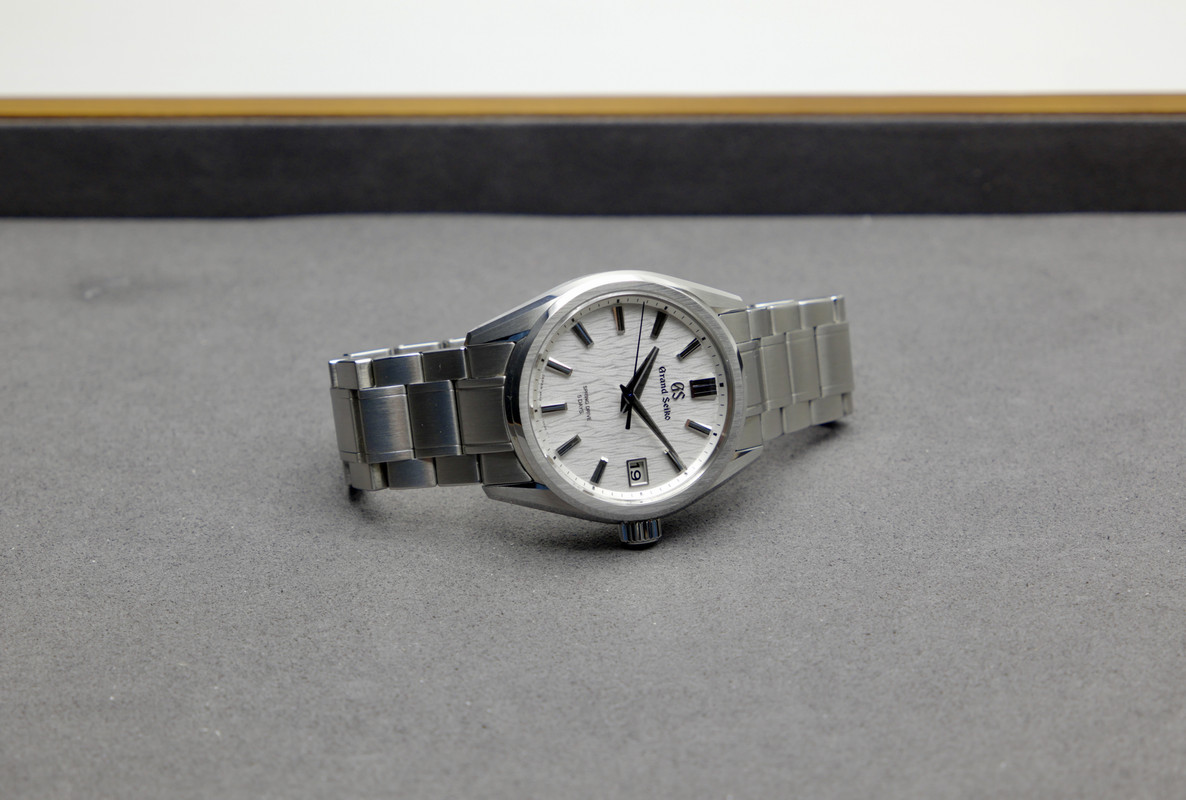 L1010744 — Postimages