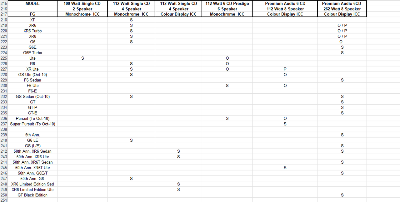 Screenshot (137) — Postimages