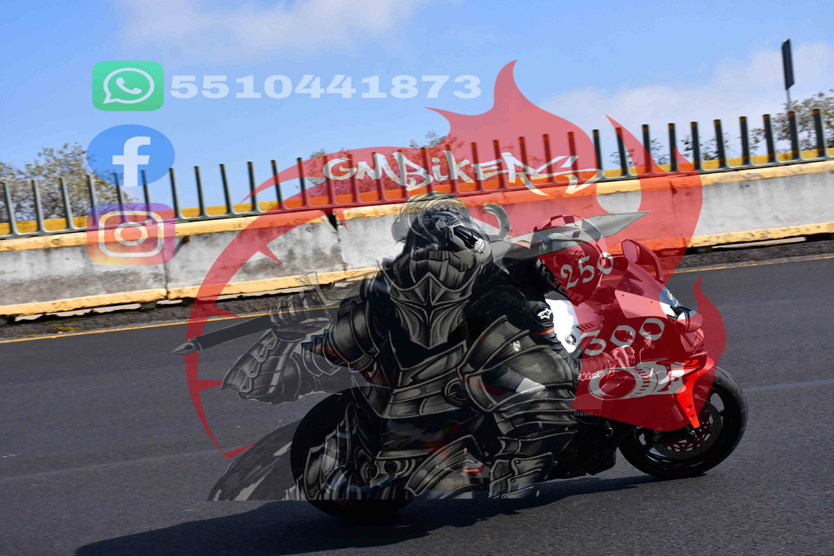 CH2 0013 — Postimages