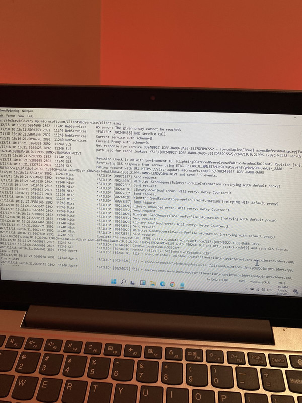 IMG 0510 — Postimages