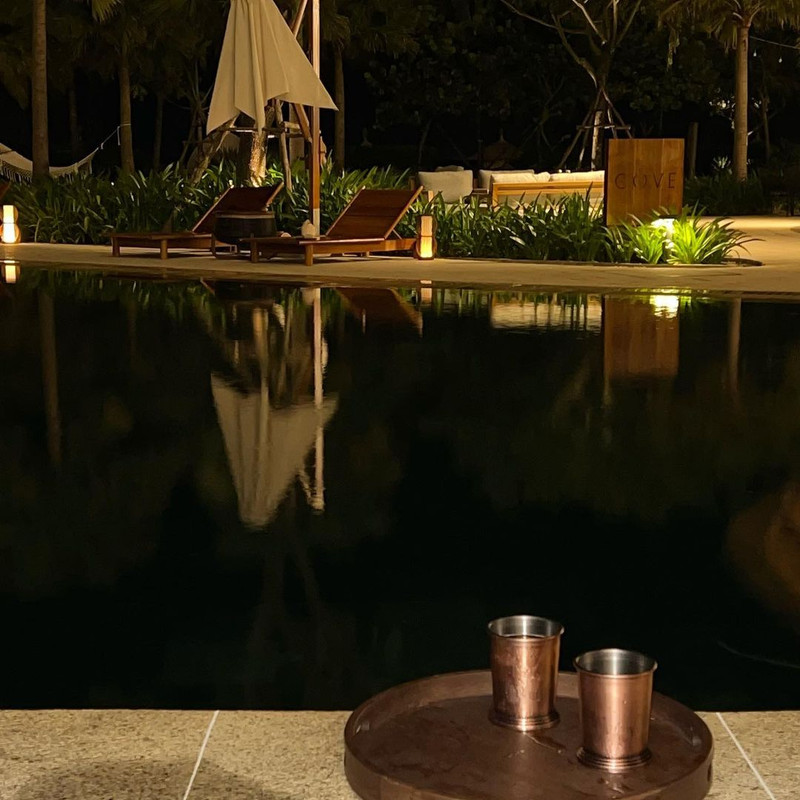 2023 06 18 katarinabluu post 4 — Postimages