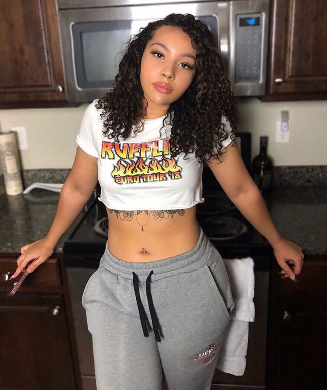 heta (115) — Postimages