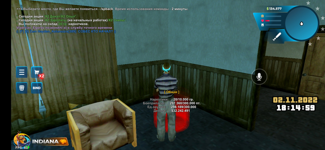 Album — Postimages