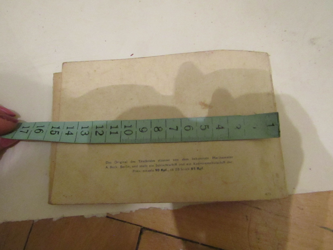 IMG 0568 — Postimages