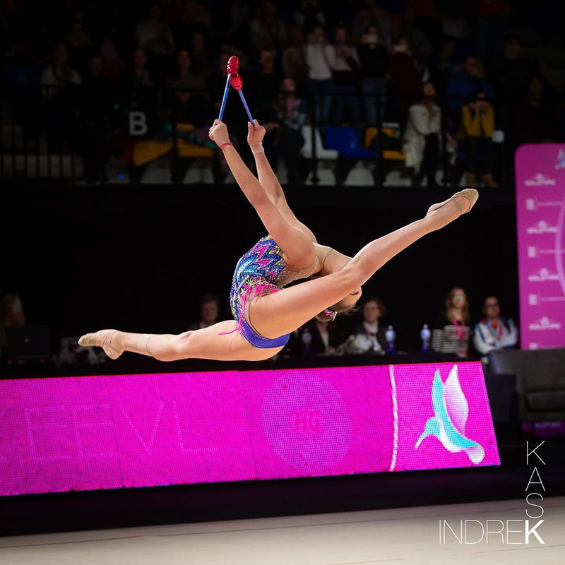 arina2 — Postimages