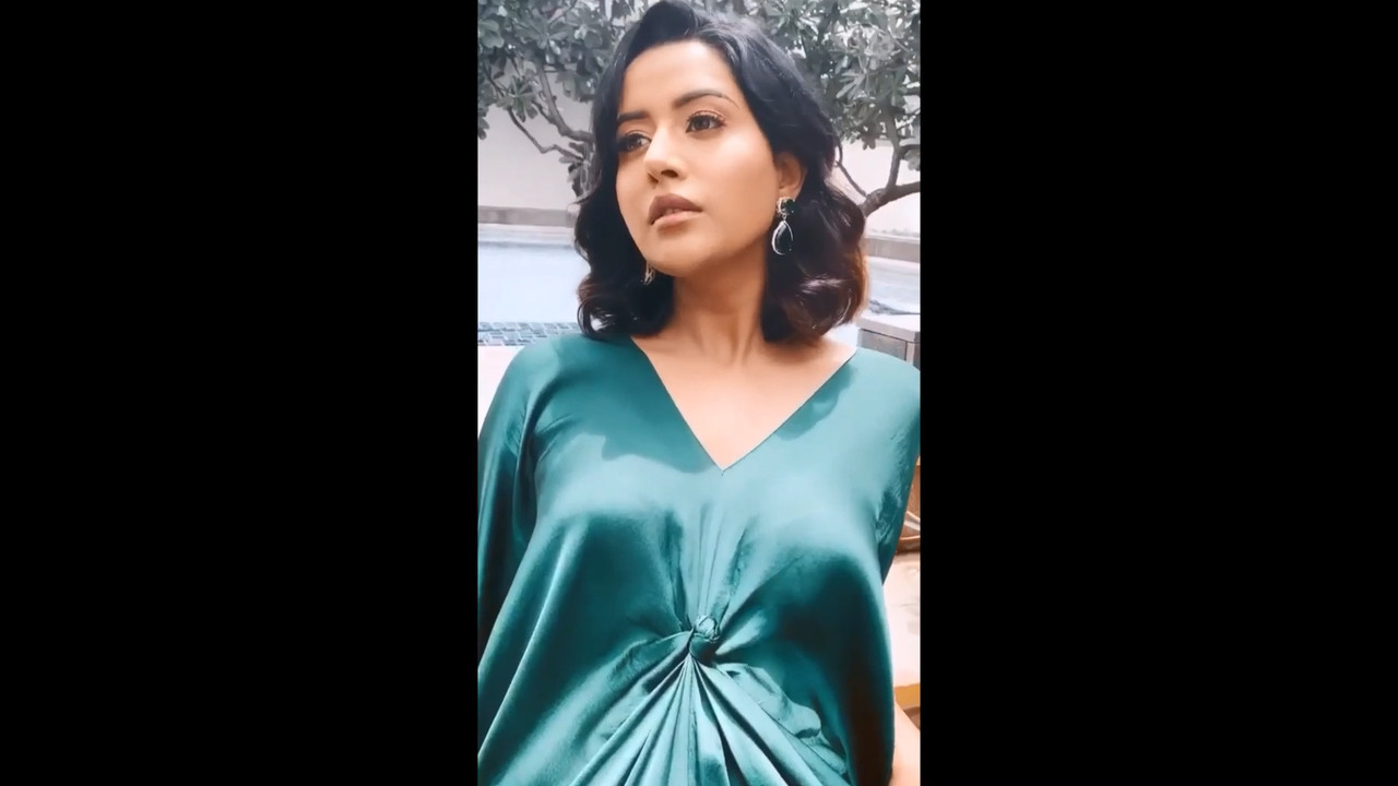 yungjv hkhj — Postimages