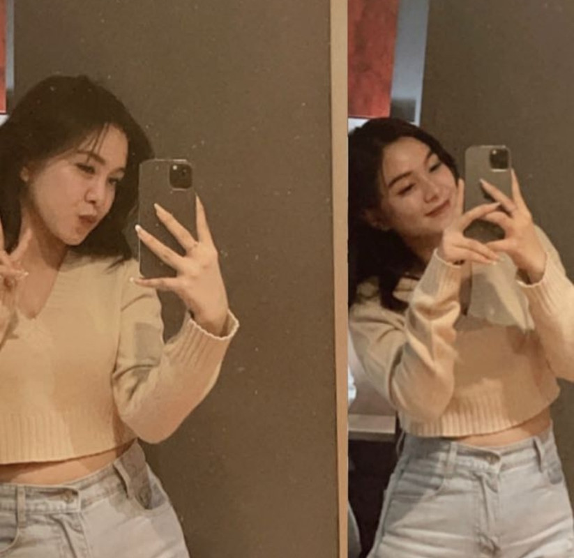 Screenshot 20221125 221621 Whats App — Postimages