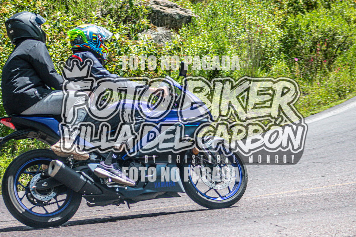 cvp0 127 — Postimages