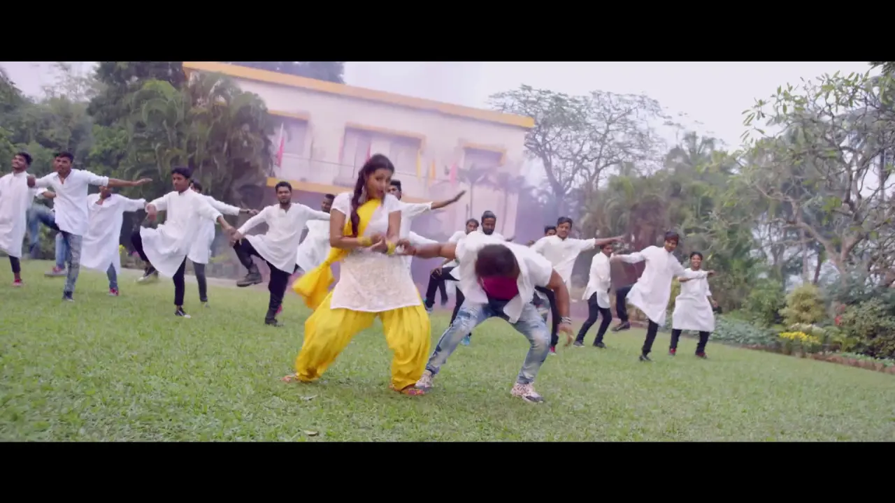 f 255 — Postimages