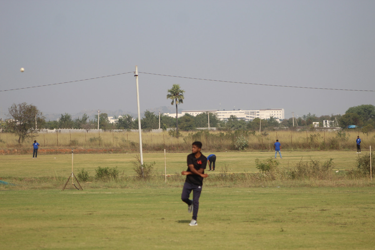 IMG 1416 — Postimages