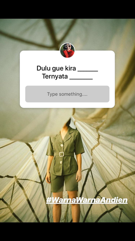 CDD9 AA66 C83 F 43 FE 882 A 3 F9 FCB21 BB75 — Postimages