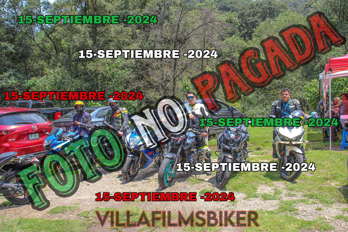 SC 102 — Postimages