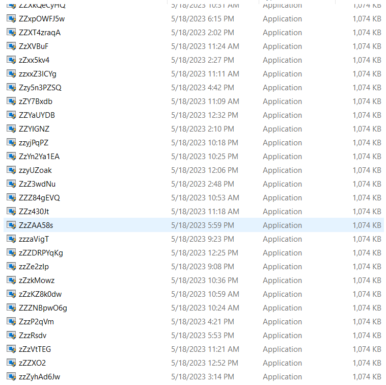 Screenshot 4 — Postimages