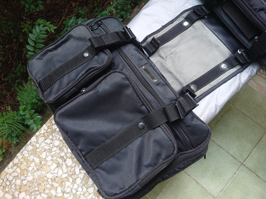 DSC 4786 — Postimages