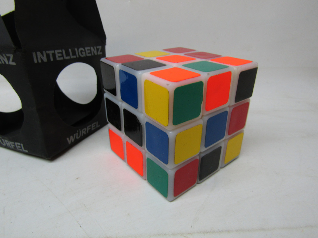 IMG 2015 — Postimages