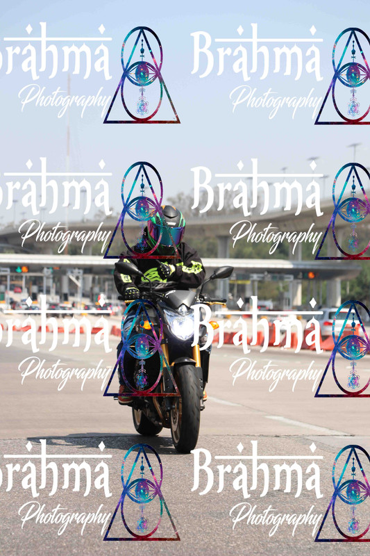 IMG 2123 — Postimages