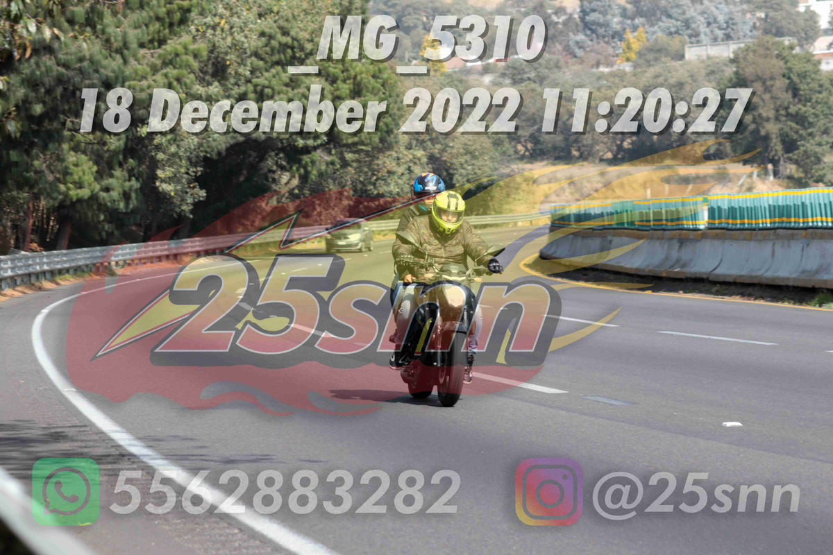 MG 5310 — Postimages