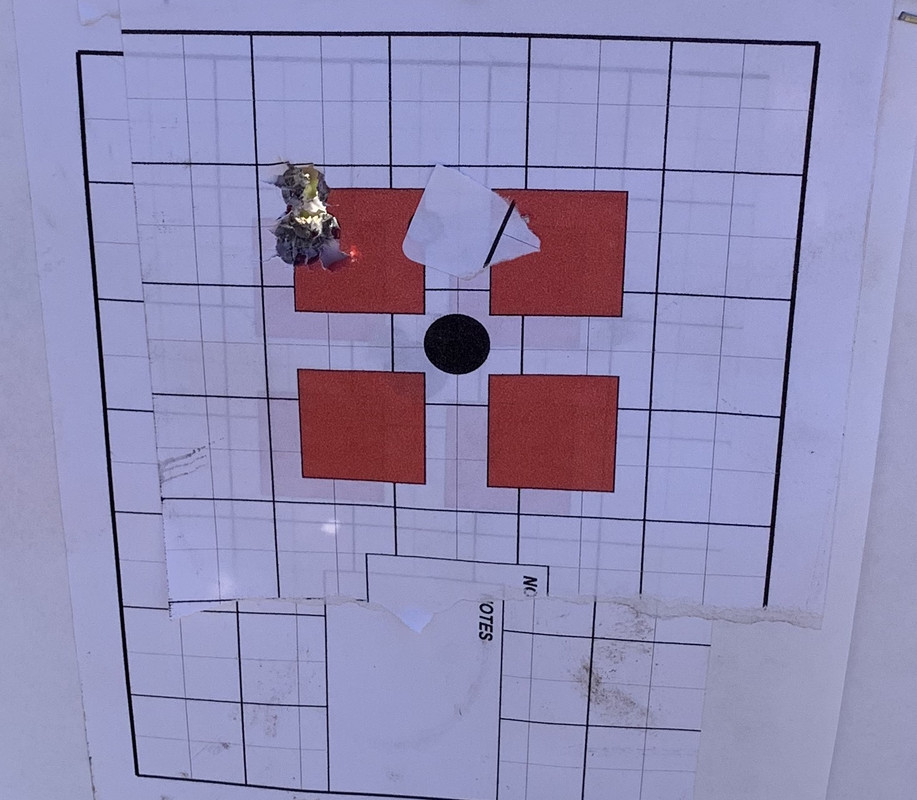 62 DC09 EF 4 AA7 4 F5 F A168 8211 C84431 B2 — Postimages