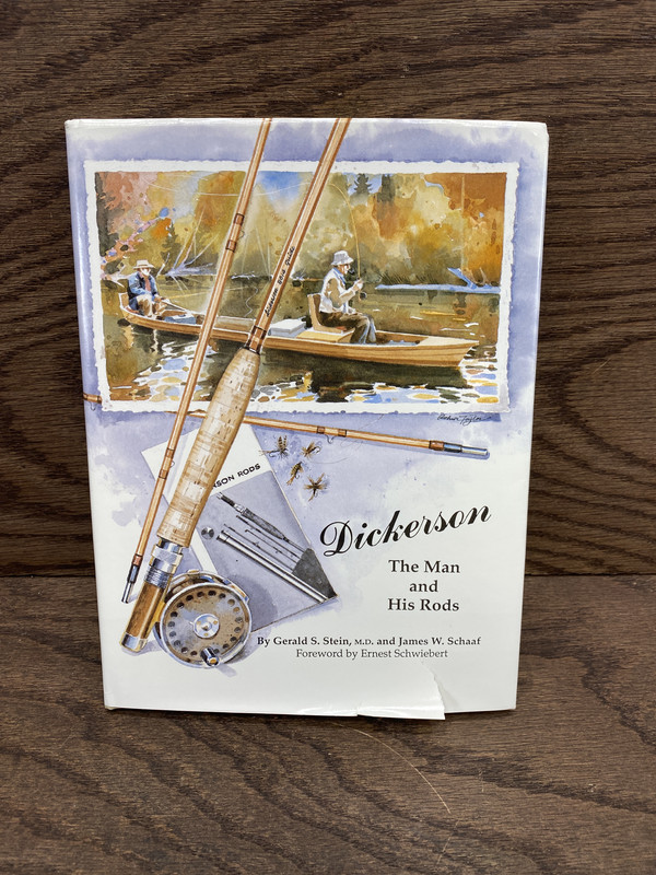 IMG 4649 — Postimages