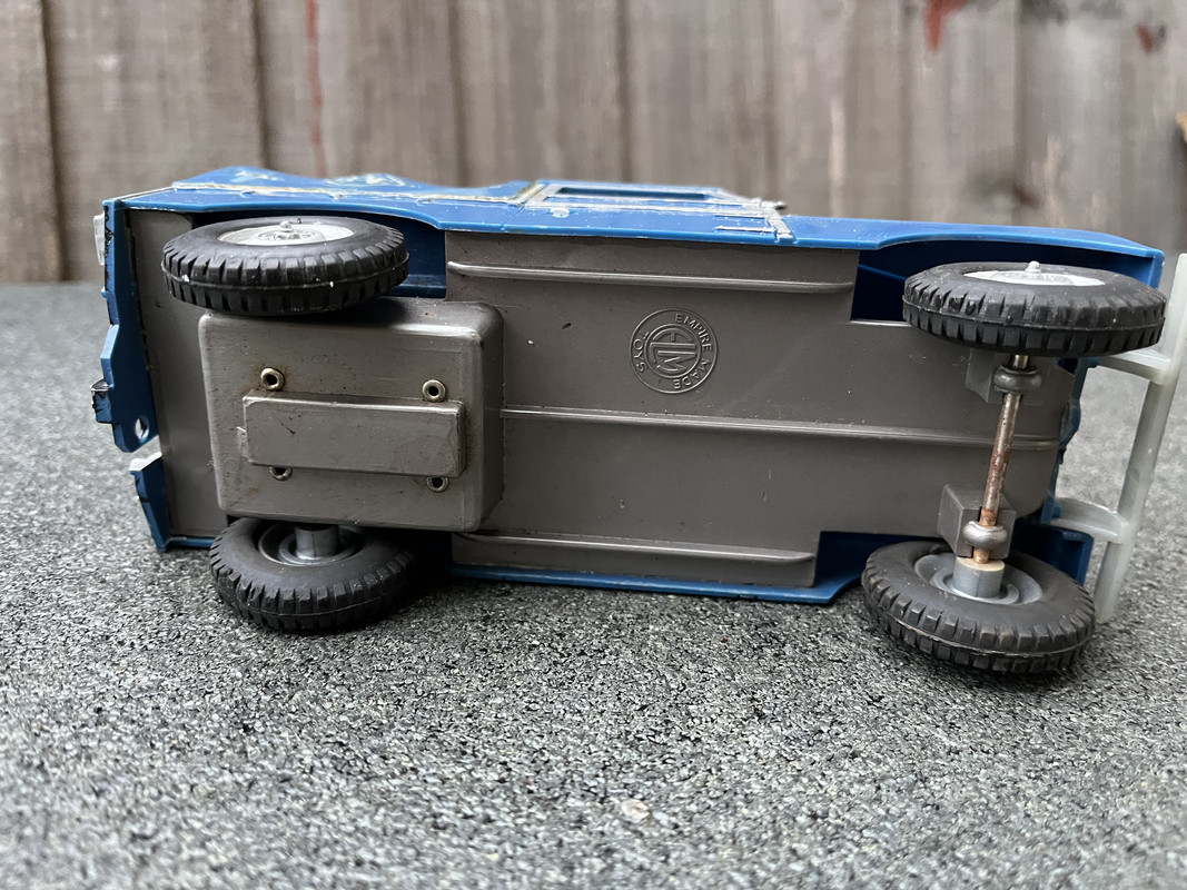 IMG 4100 — Postimages