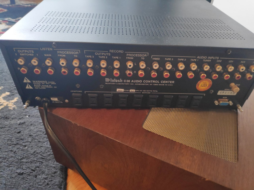 IMG 20191023 131728 1 — Postimages