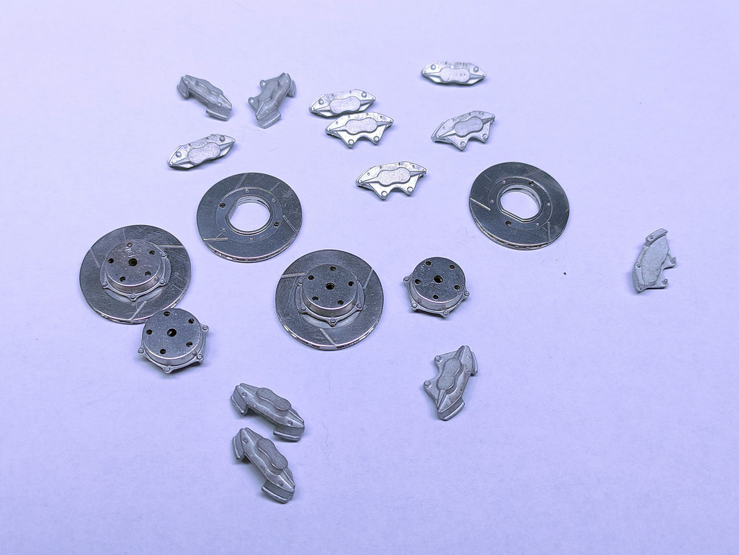 L037 201 — Postimages