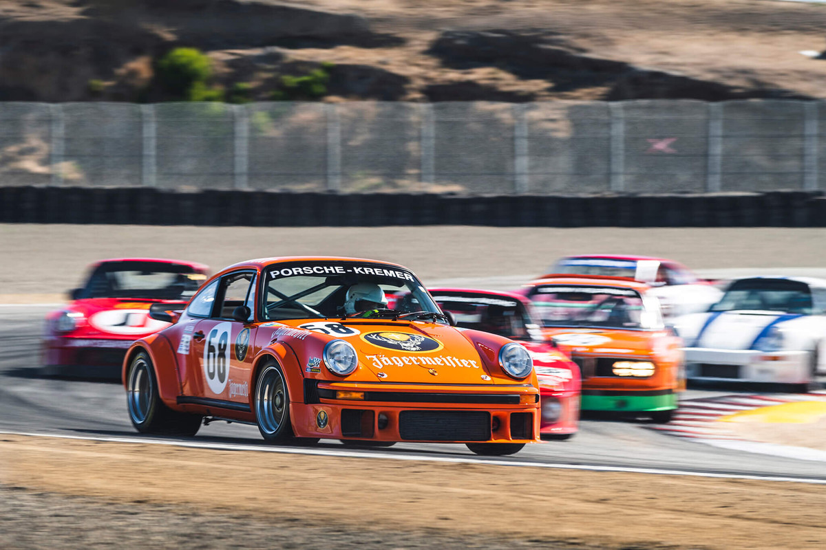 AZB 3086 RAW — Postimages