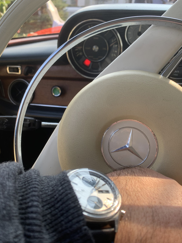 84 Af585 C 7 Fb8 4546 852 C D821 C6 B2 E8 Ce Postimages