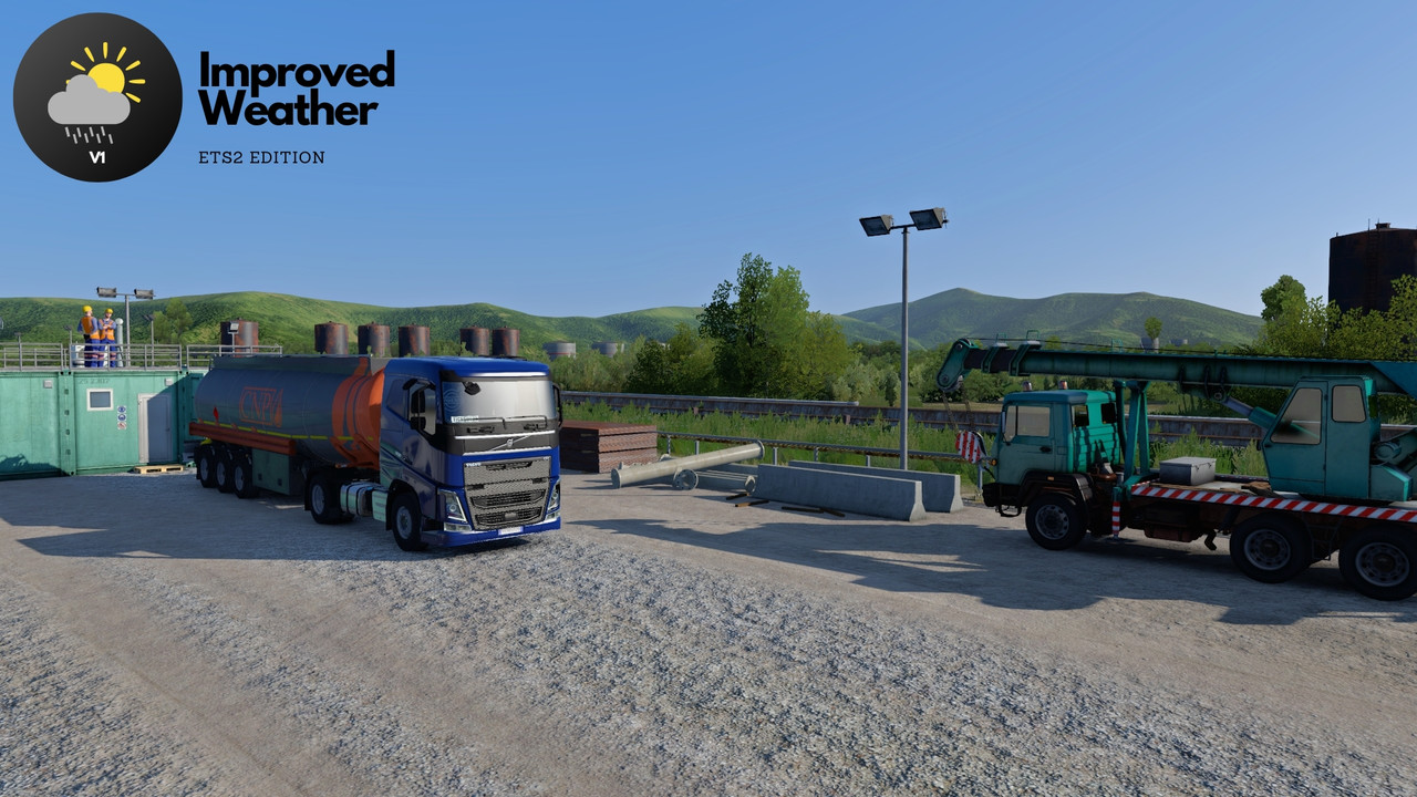 Weather 50 — Postimages