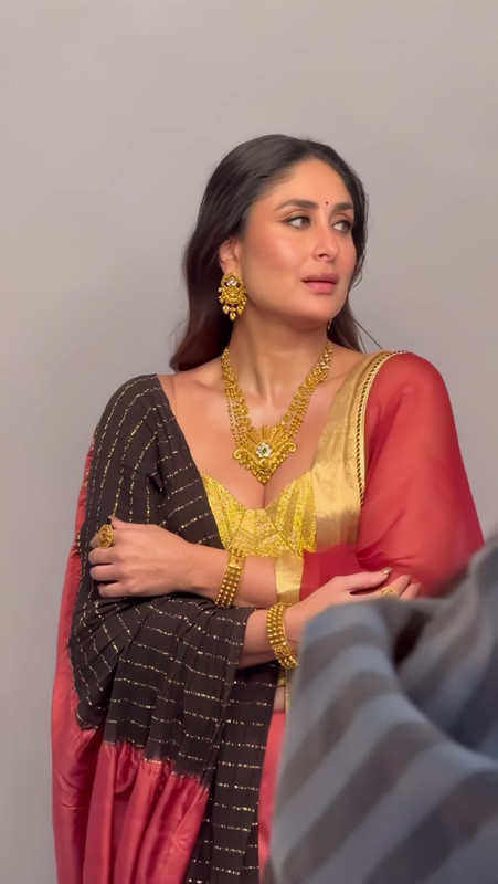 IMG 20250223 175726 182 — Postimages