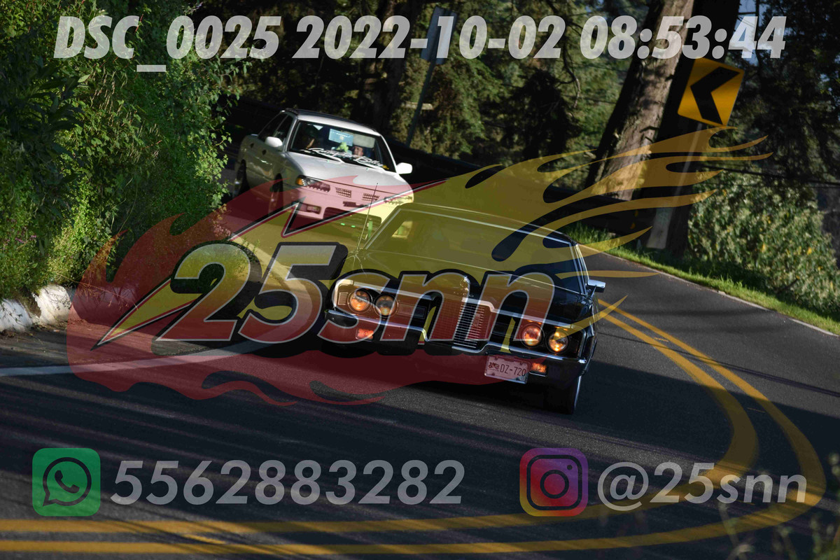 DSC 0025 — Postimages