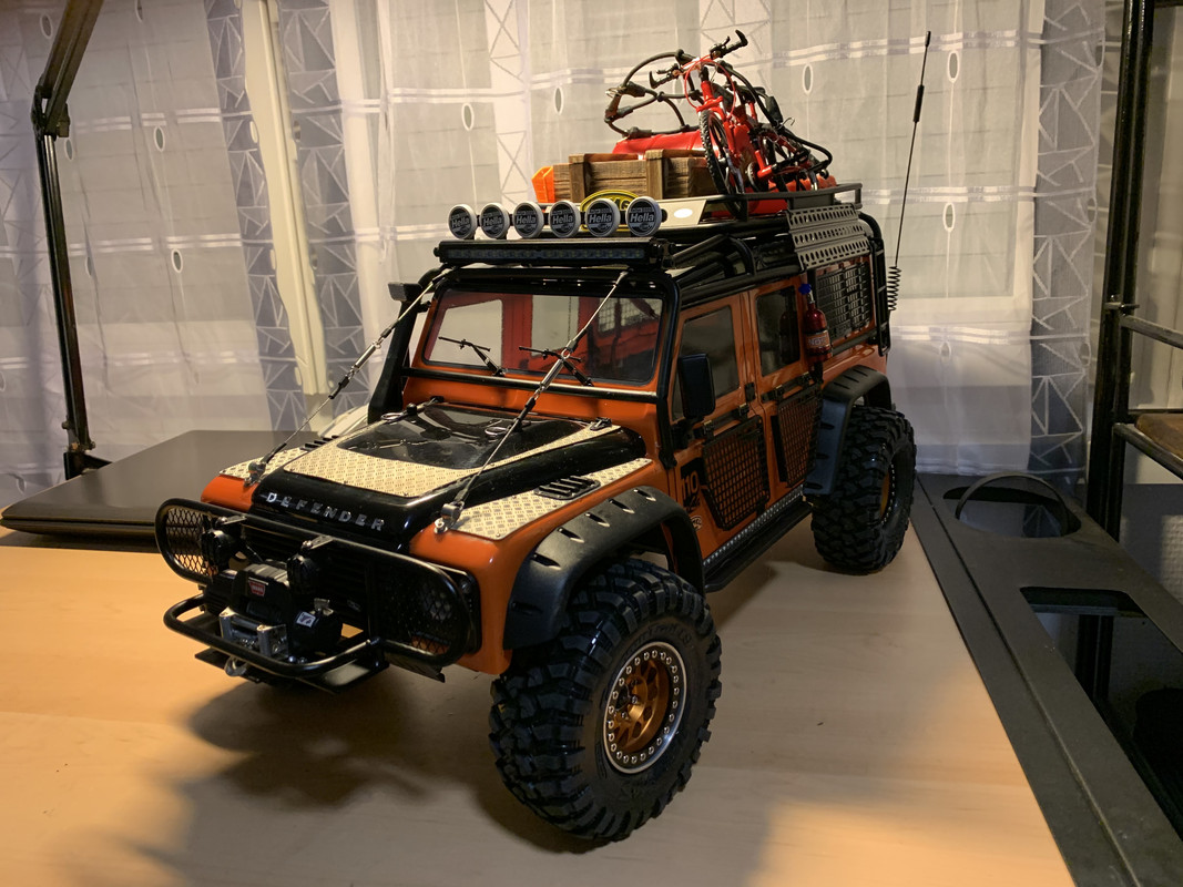 IMG 1012 — Postimages