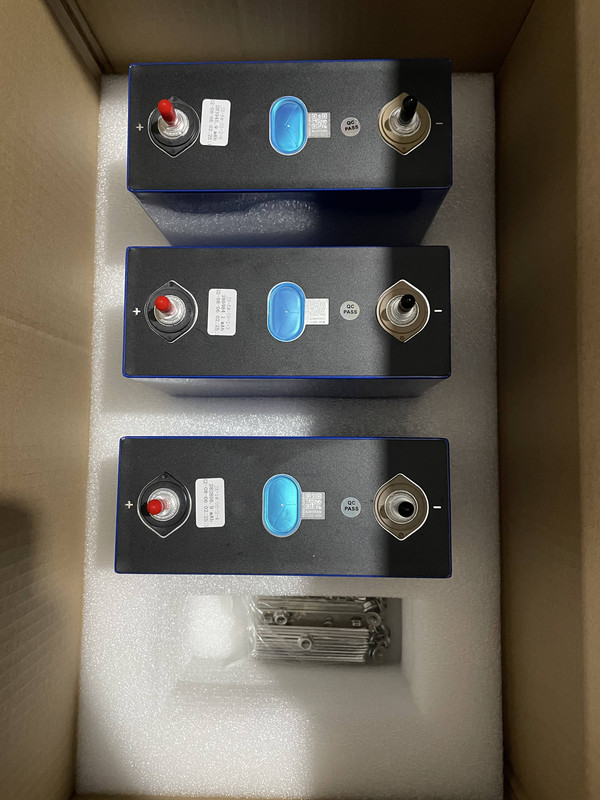 1439426010806 PNM — Postimages