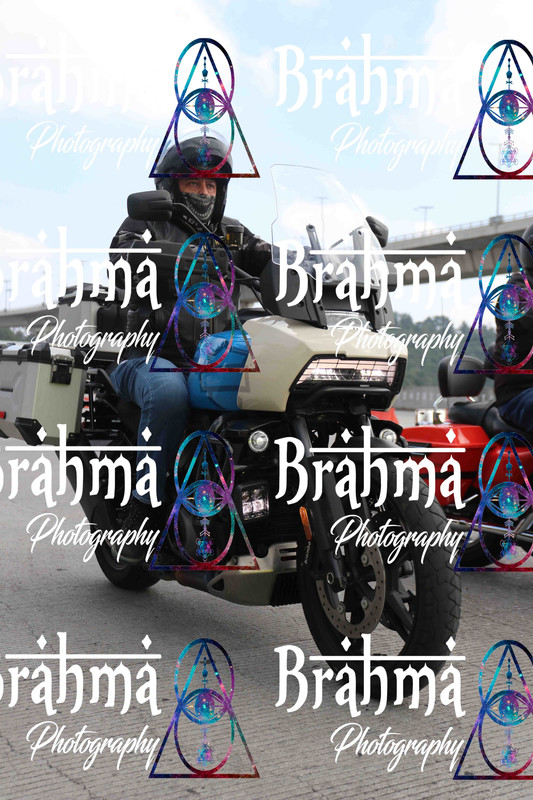 IMG 0331 — Postimages